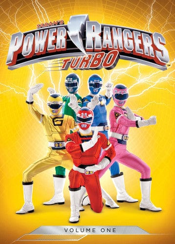 shout-factory-movies-dvd-power-rangers-turbo-1-dvd-826663148862 ...