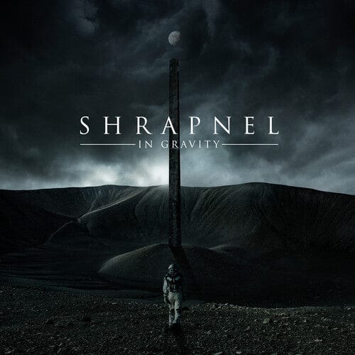 shrapnel-music-vinyl-records-shrapnel-in-gravity-5401148004922 ...
