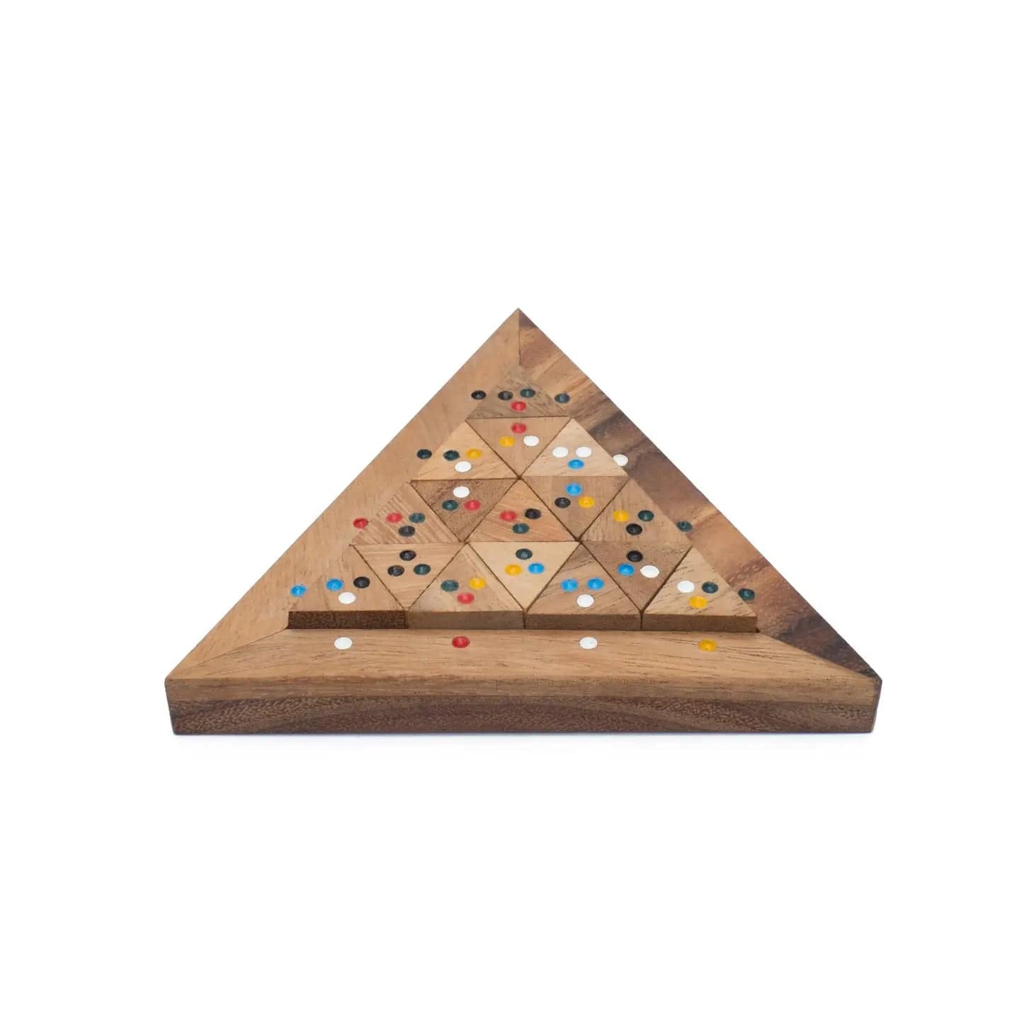siammandalay-puzzles-hand-puzzles-bermuda-triangle-wooden-puzzle ...