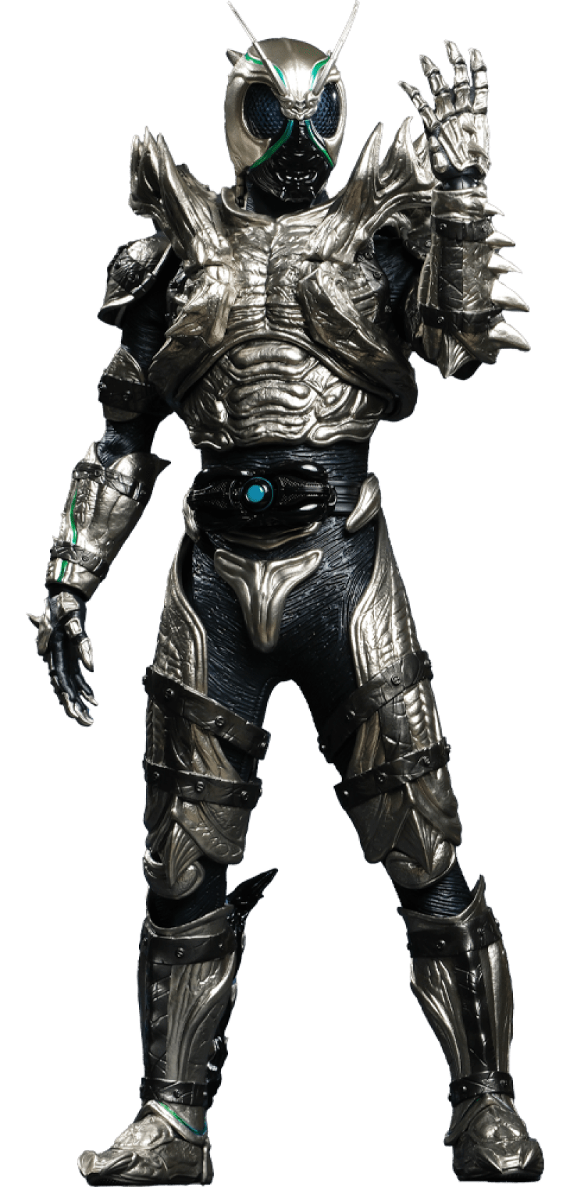 sideshow-collectibles-toys-statues-other-statues-hot-toys-kamen-rider ...