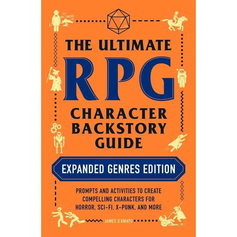 simon-schuster-books-rpg-ultimate-rpg-character-backstory-guide ...