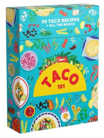 smith-street-books-board-games-card-games-taco-101-deck-of-cards ...