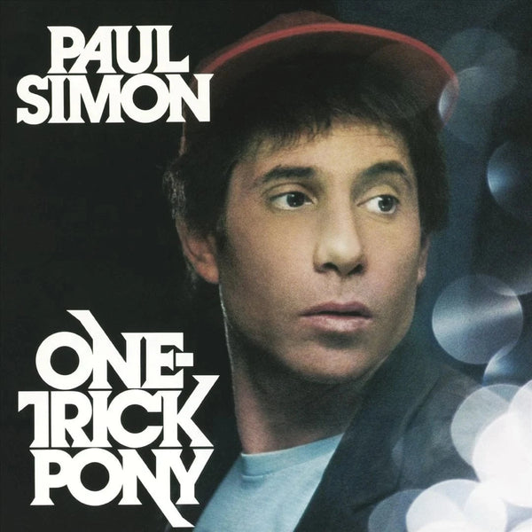 paul simon sony