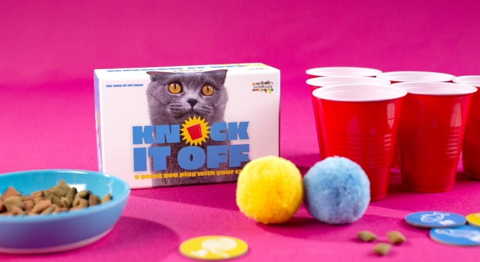 spin-master-board-games-card-games-spin-master-knock-it-off-game ...