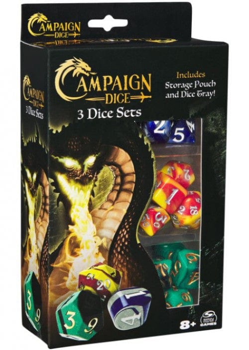 spin-master-dice-other-dice-campaign-dice-3-dice-sets-778988509944 ...