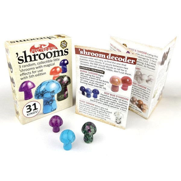 stat-trackers-toys-blind-boxes-stat-trackers-blind-box-rpg-shrooms ...