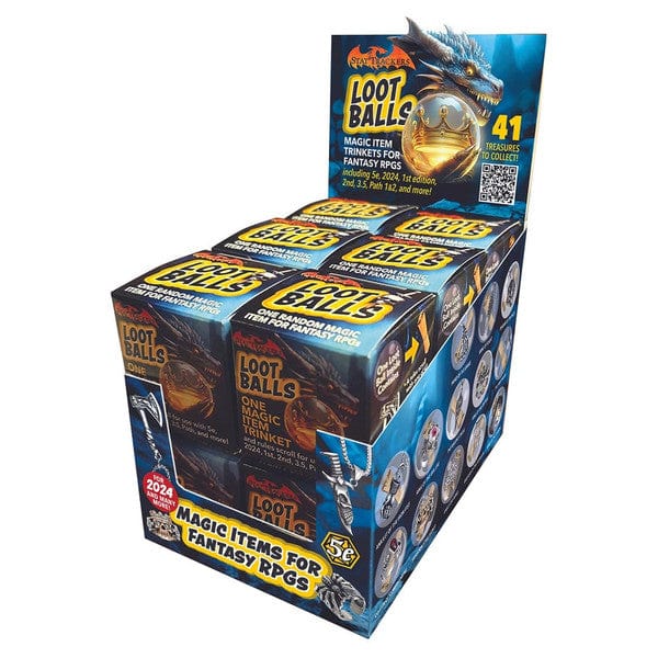 stat-trackers-toys-blind-boxes-stat-trackers-booster-box-loot-balls ...