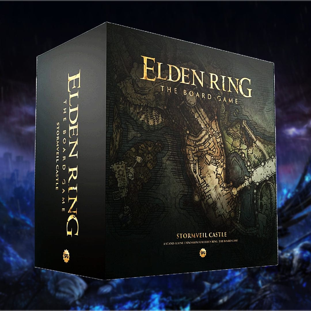 steamforged-games-board-games-large-box-games-elden-ring-stormveil ...