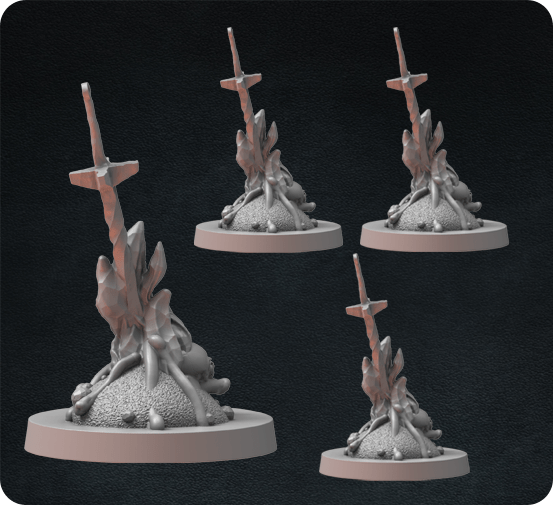 steamforged-games-ltd-tabletop-games-role-playing-games-accessories ...