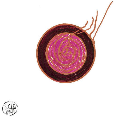 strut-records-music-vinyl-records-sun-ra-sleeping-beauty-4062548108170 ...