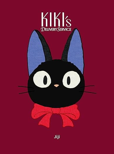 studio-ghibli-studio-ghibli-kiki-s-delivery-service-jiji-plush-journal ...