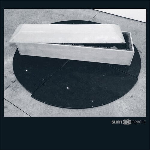 sunno-music-vinyl-records-sunno-oracle-rsd-exclusive-colored-vinyl ...