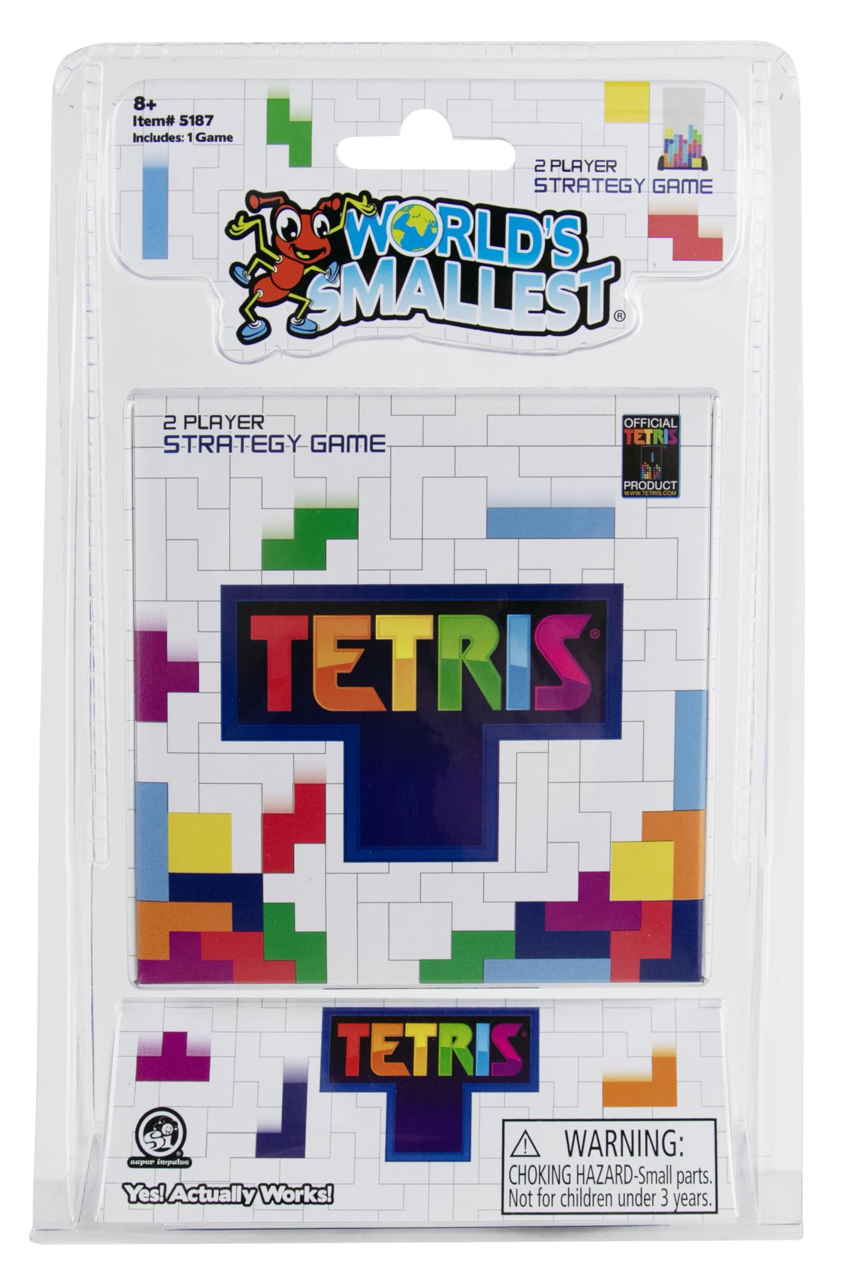 super-impulse-toys-other-toys-worlds-smallest-tetris-strategy-game ...