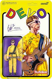 super7-toys-action-figures-super7-reaction-figure-devo-bob-casale ...