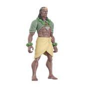 super7-toys-action-figures-super7-supervinyl-yasuke-achojah-netflix-6 ...