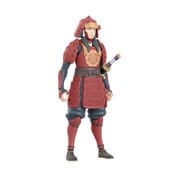 super7-toys-action-figures-super7-supervinyl-yasuke-natsumaru-netflix-6 ...