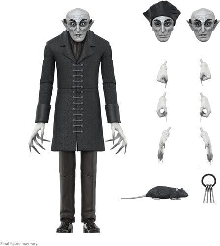 super7-toys-action-figures-super7-ultimates-nosferatu-840049830752 ...