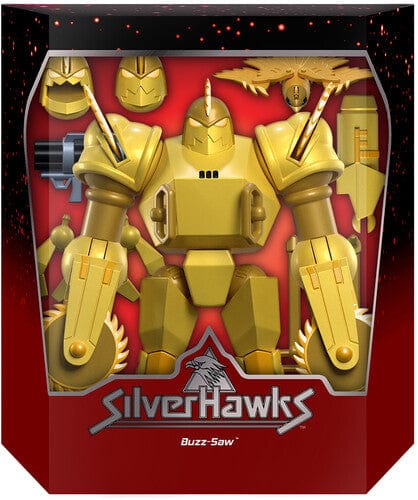 super7-toys-action-figures-super7-ultimates-silverhawks-buzz-saw ...