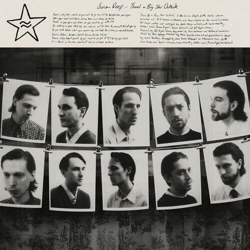 swim-deep-music-vinyl-records-swim-deep-there-s-a-big-star-outside ...