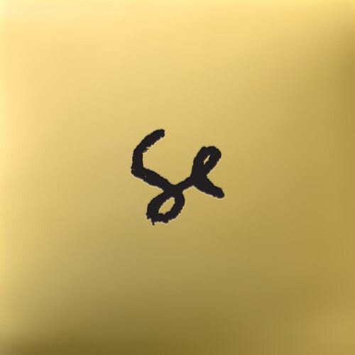 sylvan-esso-music-vinyl-records-sylvan-esso-sylvan-esso-10-year ...