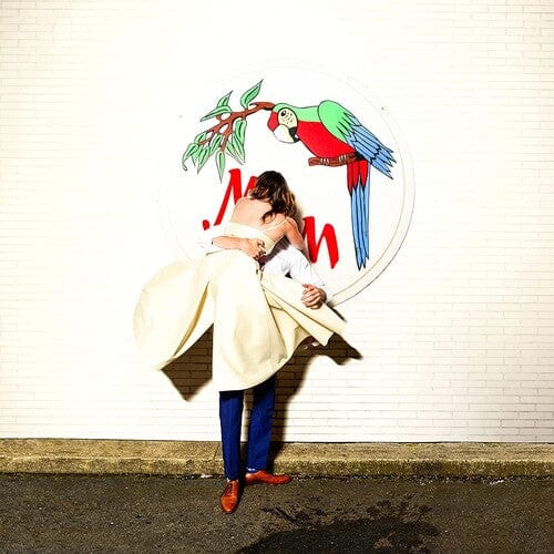 sylvan-esso-music-vinyl-records-sylvan-esso-what-now-888072501256 ...