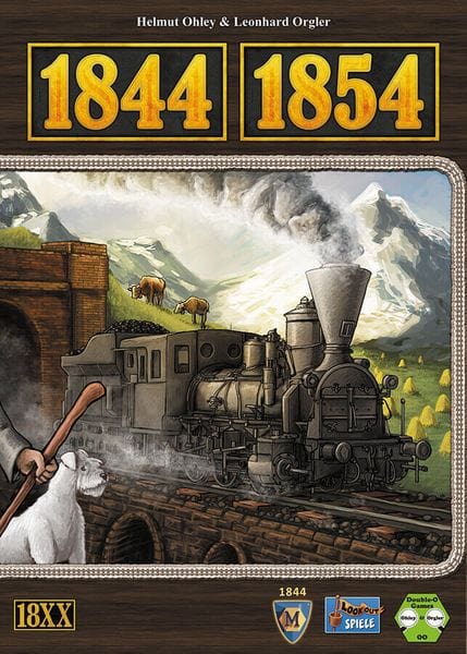 tabletop-games-large-box-games-1844-1854-switzerland-austria ...