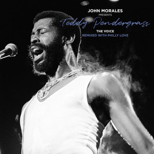 teddy-pendergrass-music-vinyl-records-pendergrass-teddy-john-morales ...