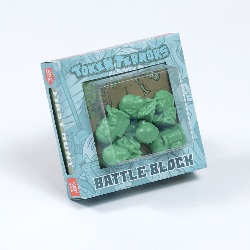 terrible-games-tabletop-games-large-box-games-token-terrors-battle ...