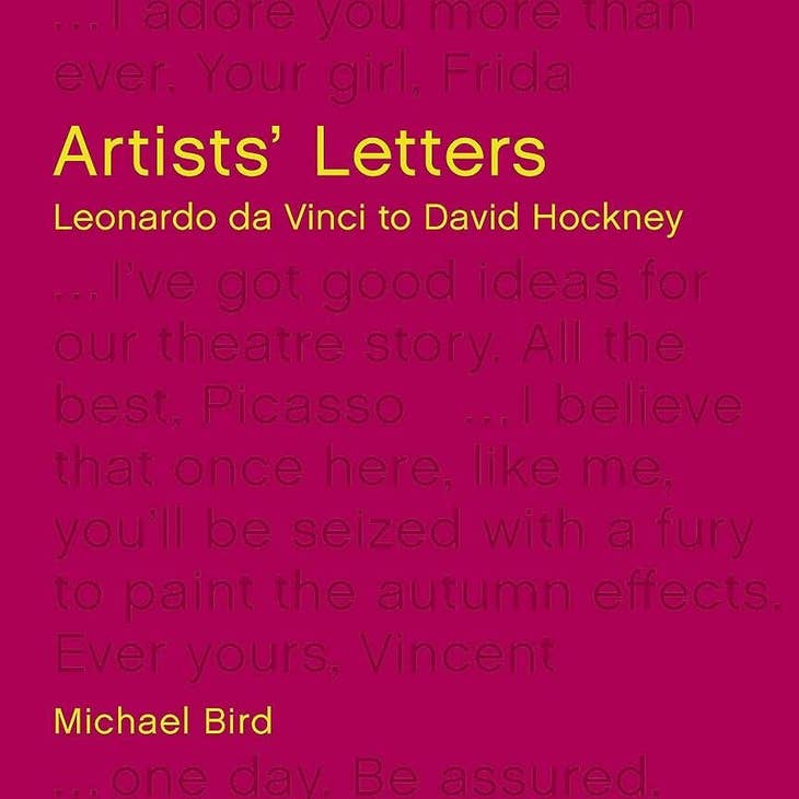 texas-bookman-books-art-gifts-art-artists-letters-leonardo-da-vinci-to ...