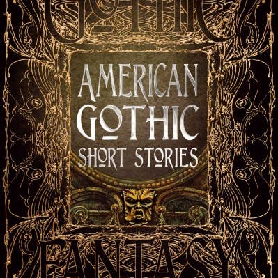 texas-bookman-books-fiction-american-gothic-short-stories-gothic ...