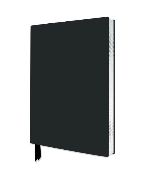 texas-bookman-journals-artisan-black-journal-9781786645630-2106106 ...