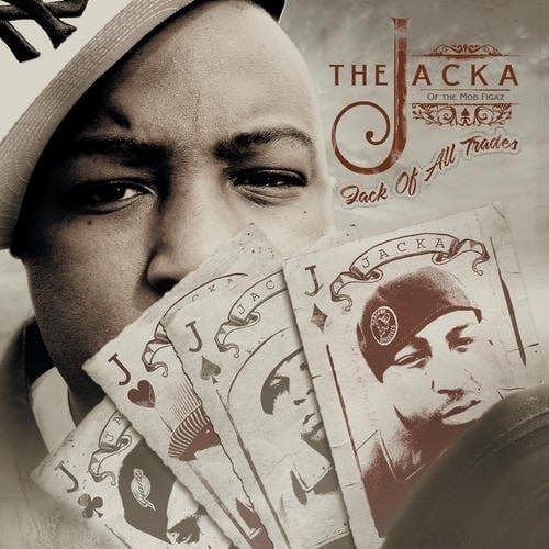 the-jacka-music-vinyl-records-jacka-jack-of-all-trades-colored-vinyl ...
