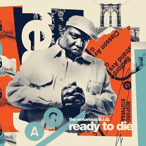 the-notorious-b-i-g-music-vinyl-records-the-notorious-b-i-g-ready-to ...