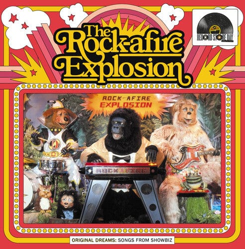 the-rock-afire-explosion-music-vinyl-records-the-rock-afire-explosion ...
