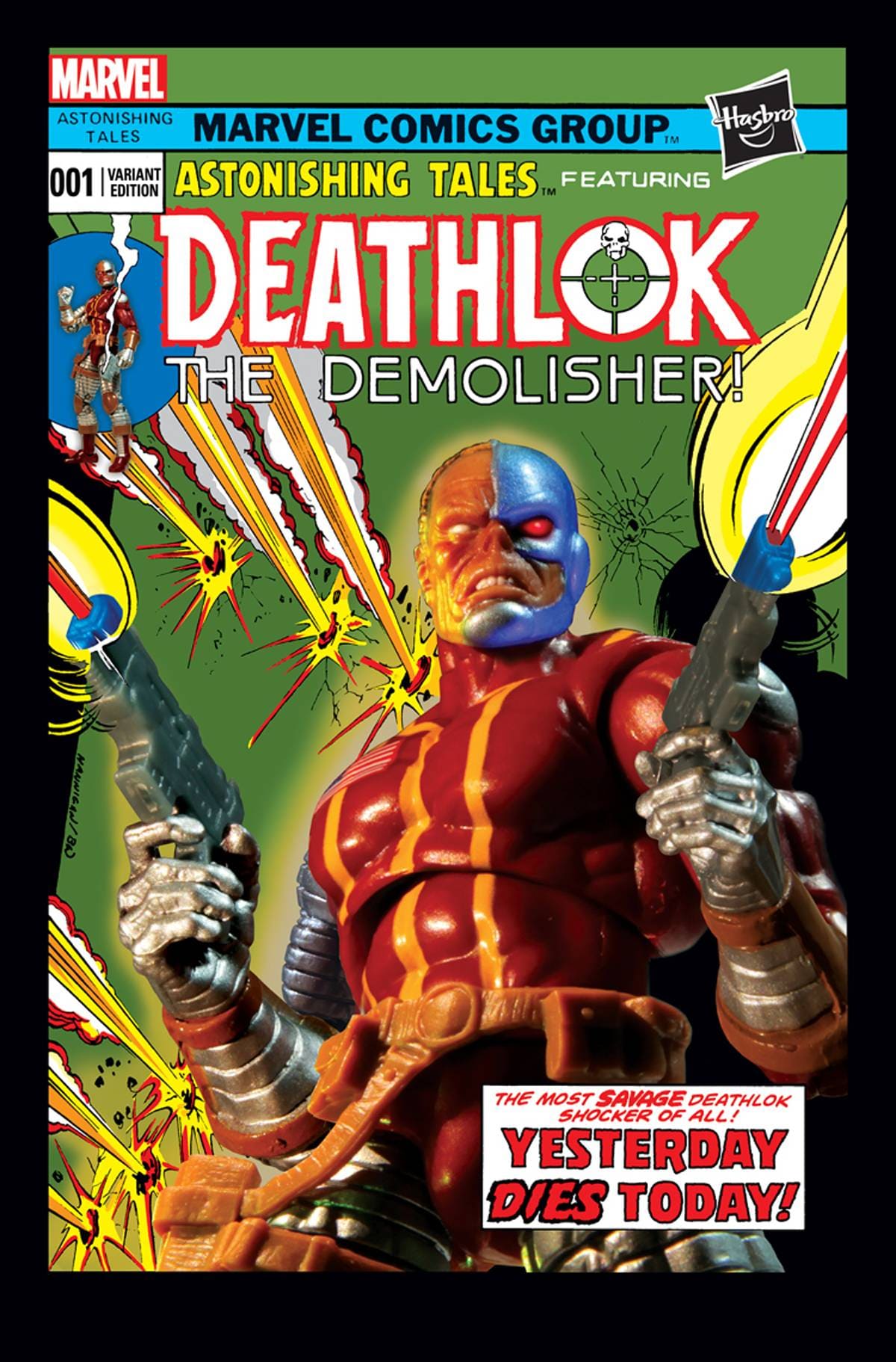 third-eye-comics-comic-books-deathlok-1-hasbro-var-75960608126400171 ...