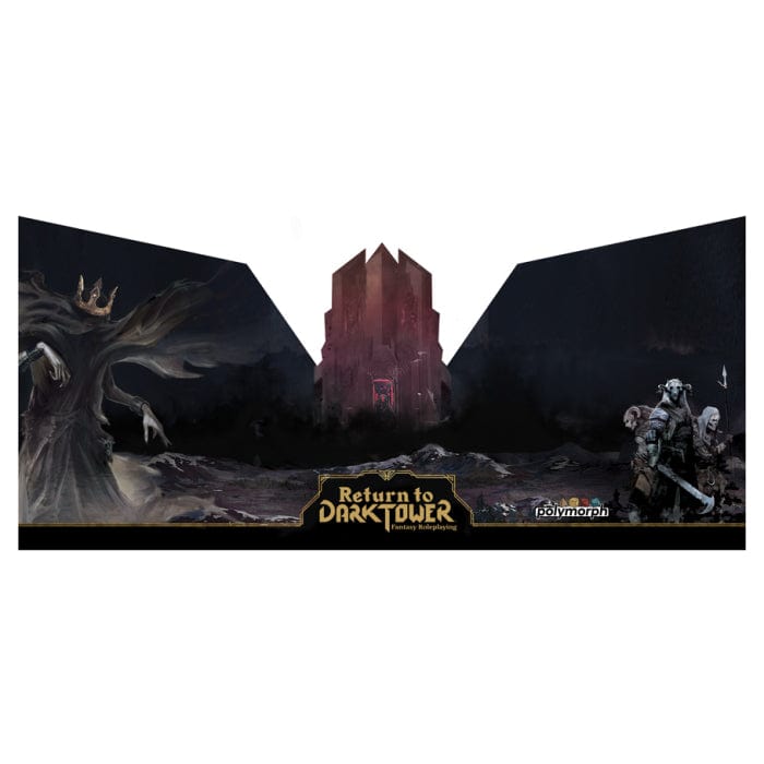 third-eye-comics-return-to-dark-tower-rpg-adversary-screen-644637490041 ...