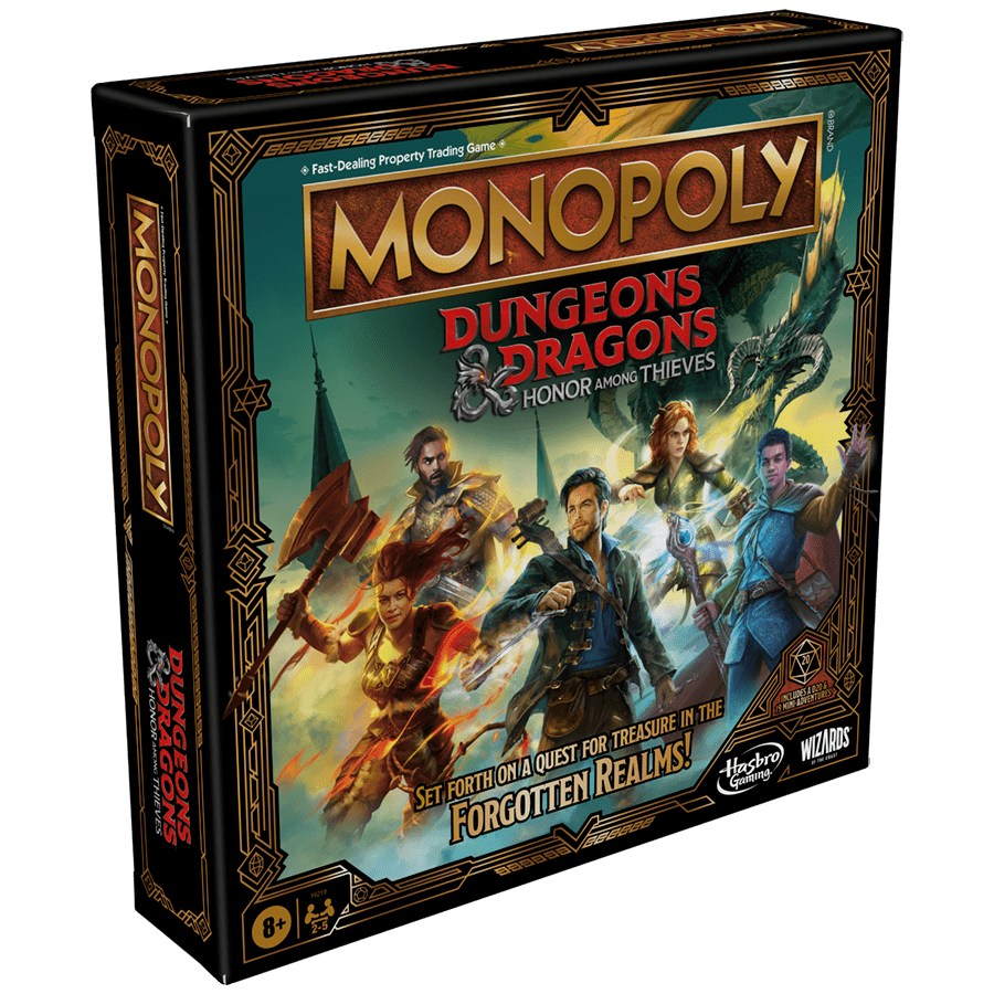 third-eye-comics-tabletop-games-large-box-games-monopoly-dungeons-and ...