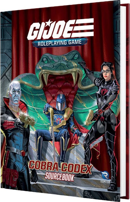 third-eye-comics-tabletop-games-role-playing-games-g-i-joe-rpg-cobra ...