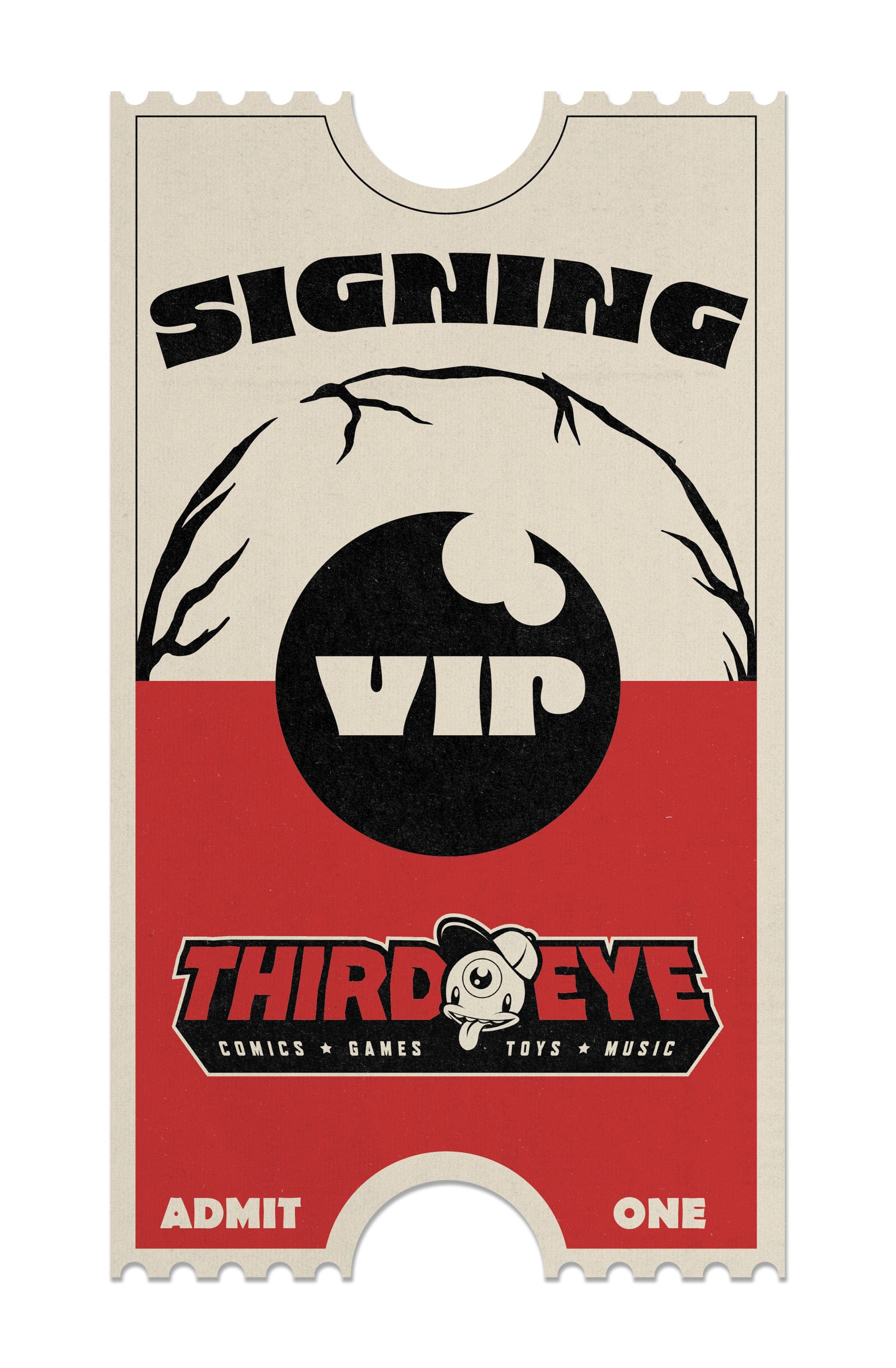 third-eye-vip-package-signed-vip-package-dope-af-mega-signing-matt ...