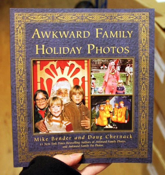 three-rivers-press-books-art-gifts-photography-awkward-family-holiday ...