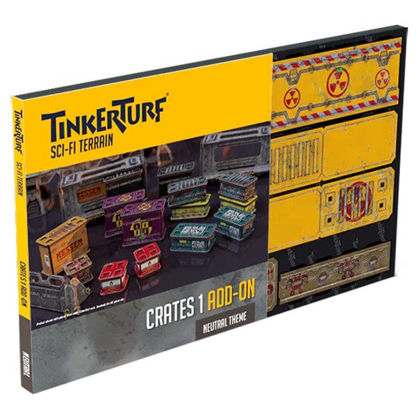tinker-house-games-hobby-supplies-terrain-tinkerturf-sci-fi-color ...