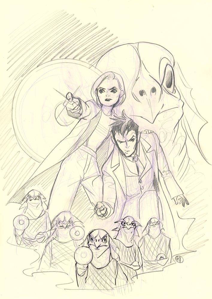 titan-books-comic-books-incentives-doctor-who-comics-1-cvr-g-momoko-foc ...