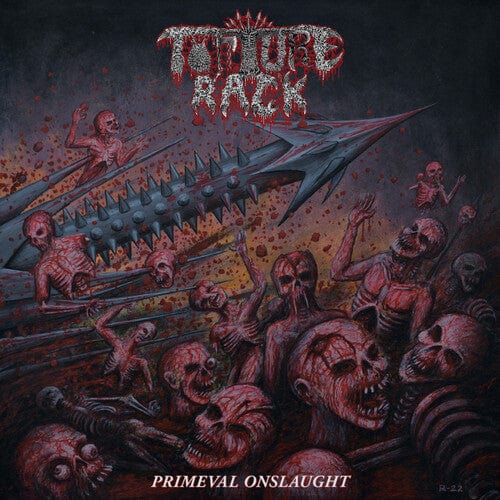 torture-rack-music-vinyl-records-torture-rack-primeval-onslaught-deep ...