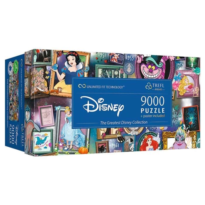 trefl-usa-puzzles-jigsaw-puzzles-trefl-9000pc-puzzle-the-greatest ...