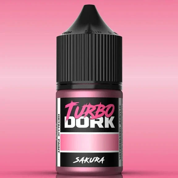 turbo-dork-hobby-supplies-paints-turbo-dork-metallic-sakura ...