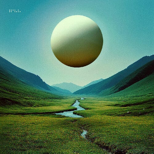 tycho-music-vinyl-records-tycho-infinite-health-810090095387-mmpo769-1 ...