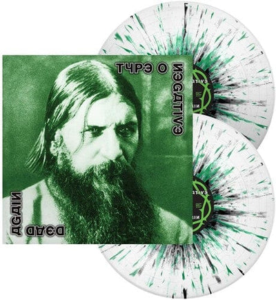 Type O Negative
