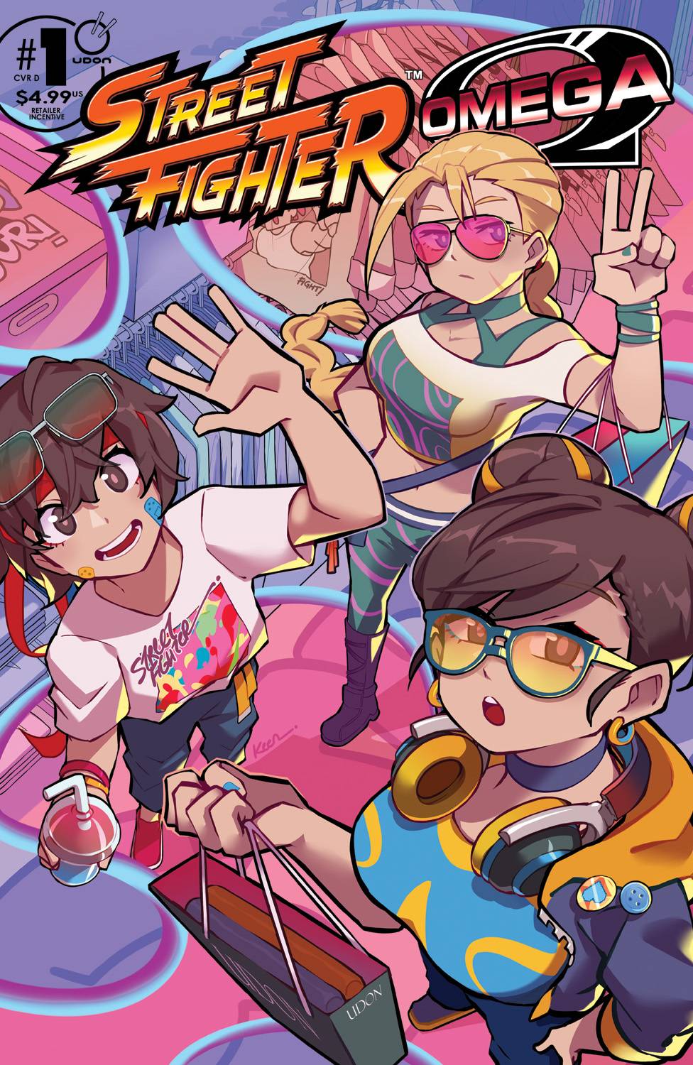 udon-entertainment-inc-comic-books-incentives-street-fighter-omega-1 ...