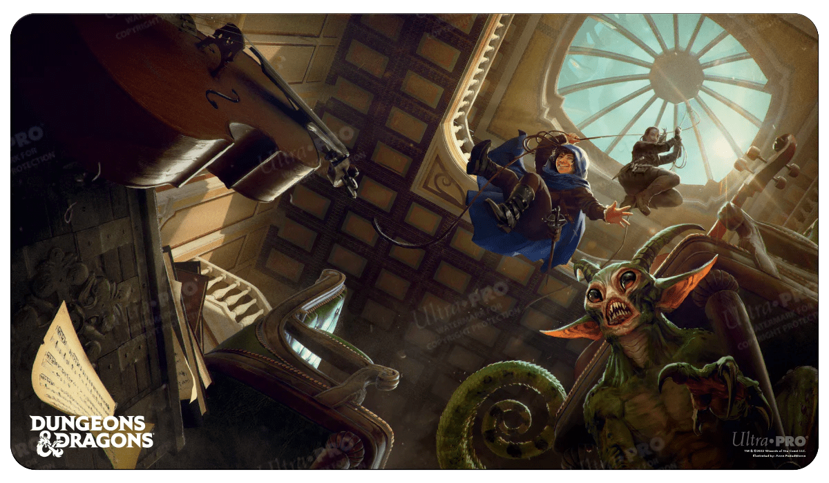 ultra-pro-game-supplies-playmats-ultra-pro-d-d-playmat-cover-series ...