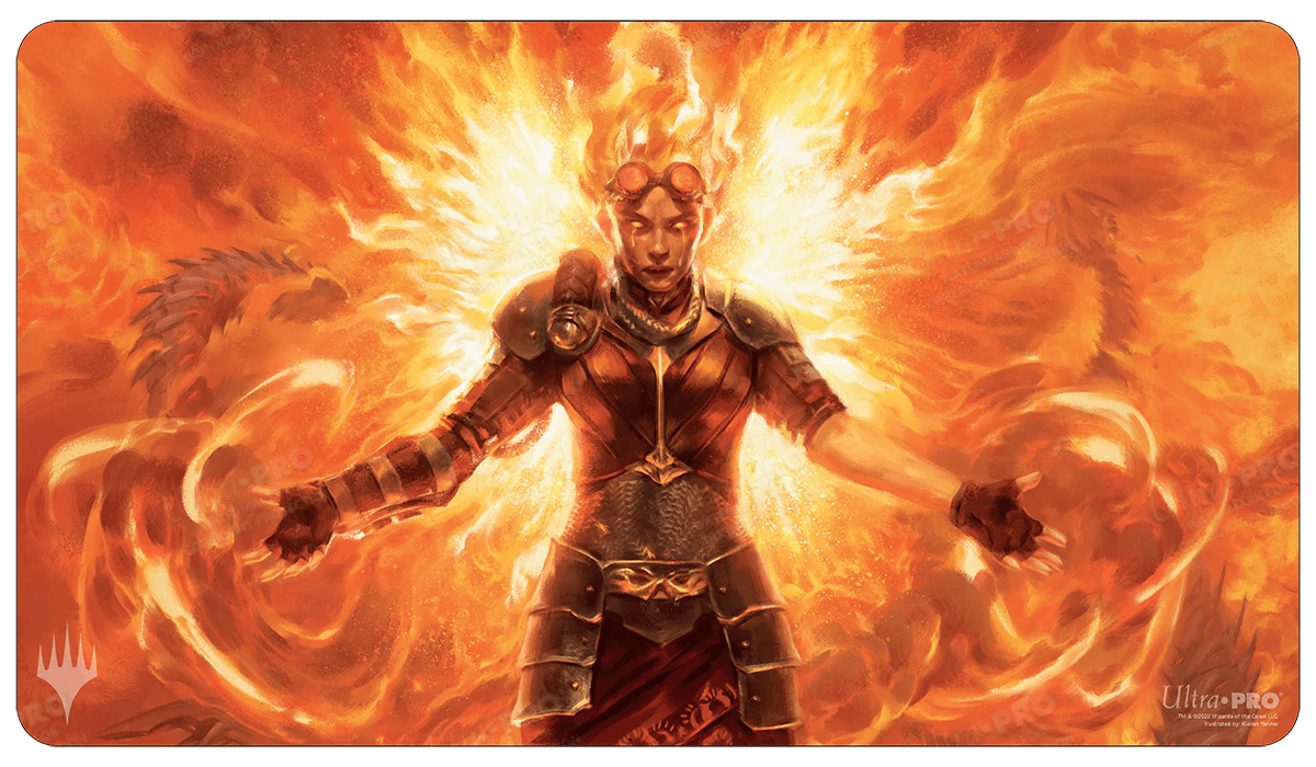ultra-pro-game-supplies-playmats-ultra-pro-mtg-playmat-march-of-the ...